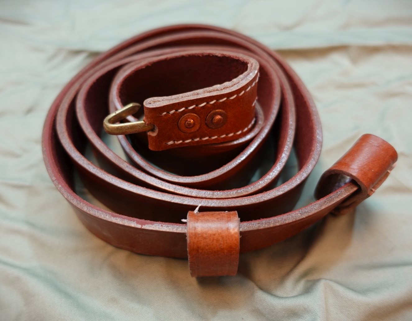 Civil War Firearms :: Civil War Shooting Accessories :: Springfield ...