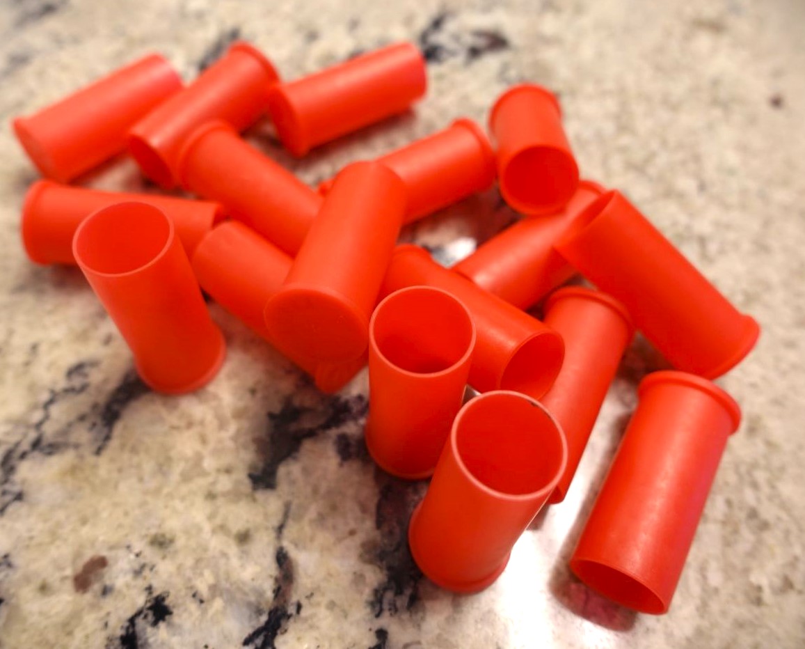 Civil War Firearms :: Civil War Shooting Accessories :: Muzzle Loading ...