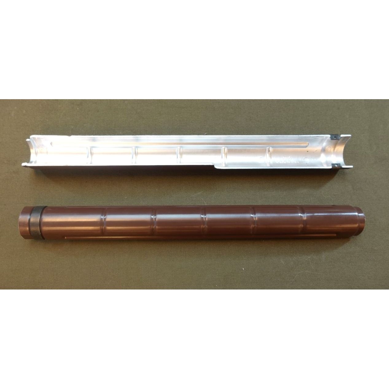 James River M14 :: New Production M14 Handguard