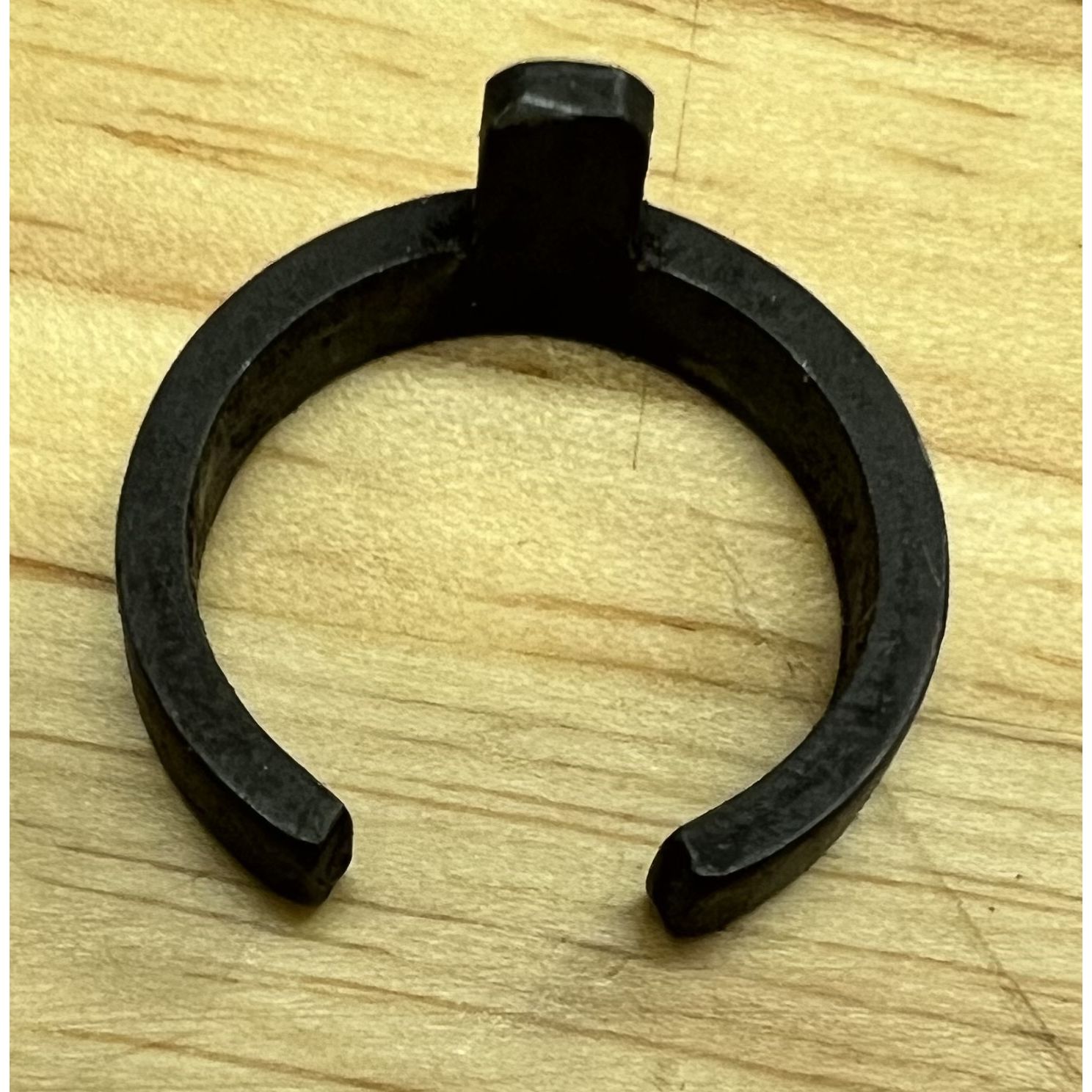 BM-59 Parts :: Lower band clip