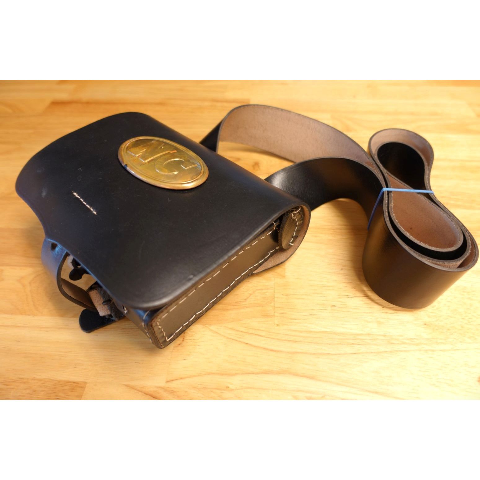 Civil War Firearms :: Civil War Shooting Accessories :: Civil War ...