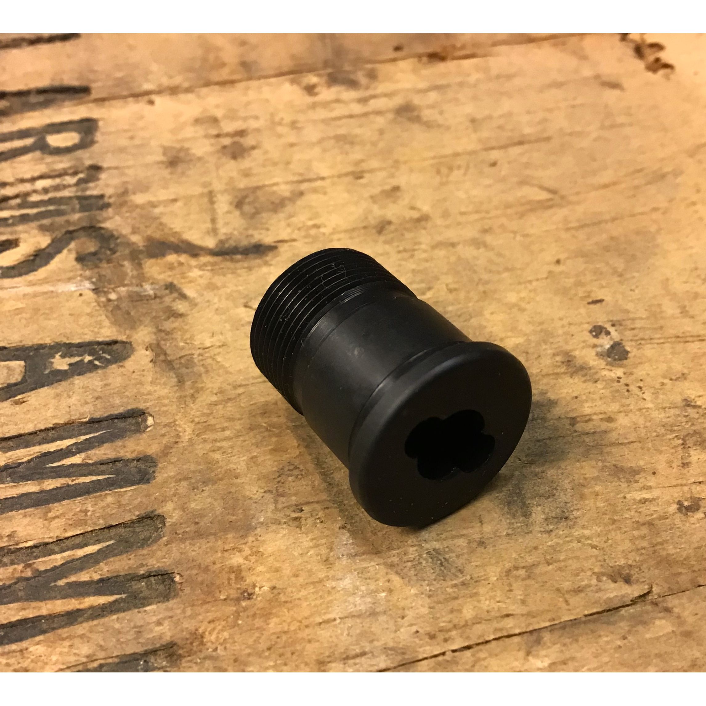 M1 Parts :: New U.S. Made Garand Gas Plug