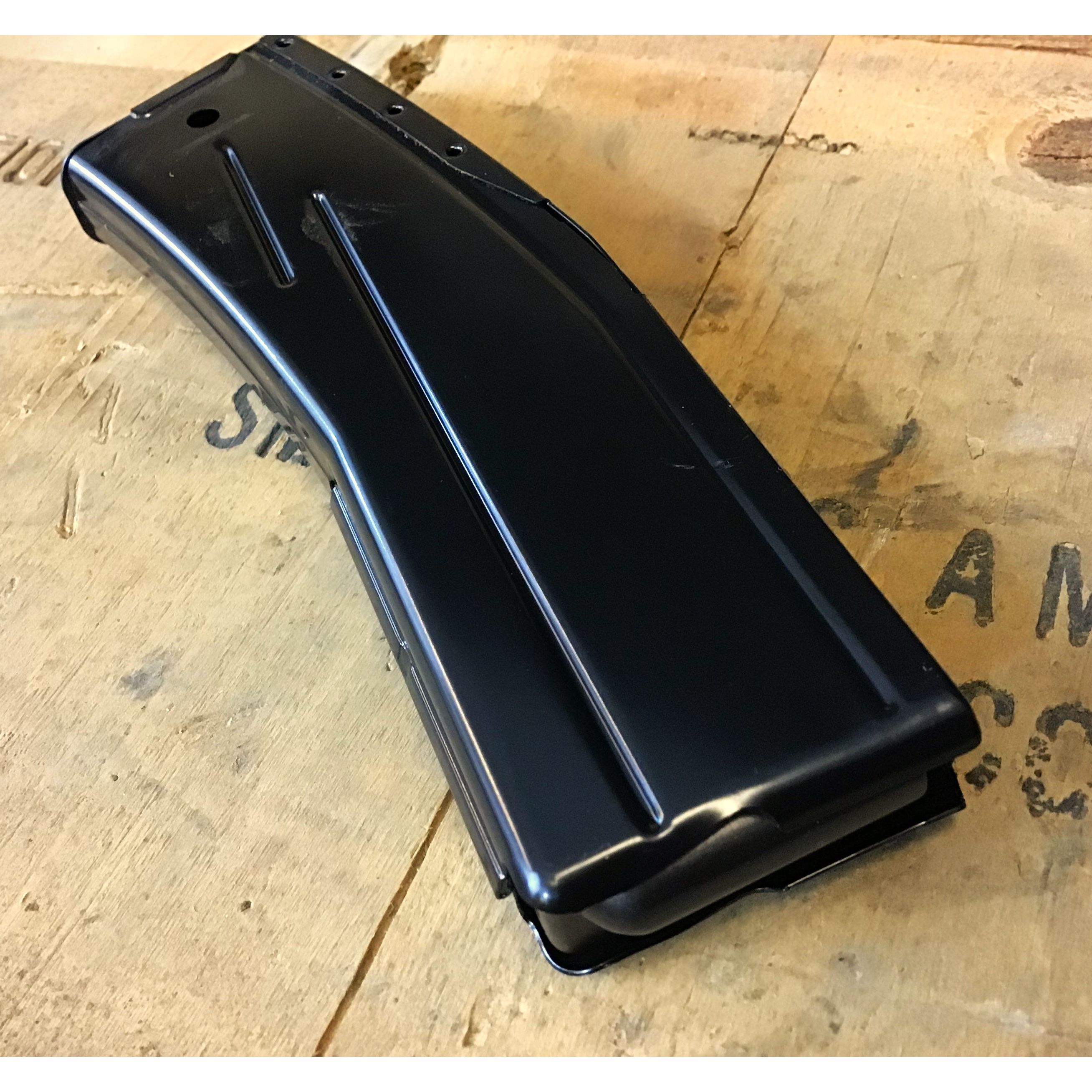 Magazines :: 30rd. M1 Carbine Magazine