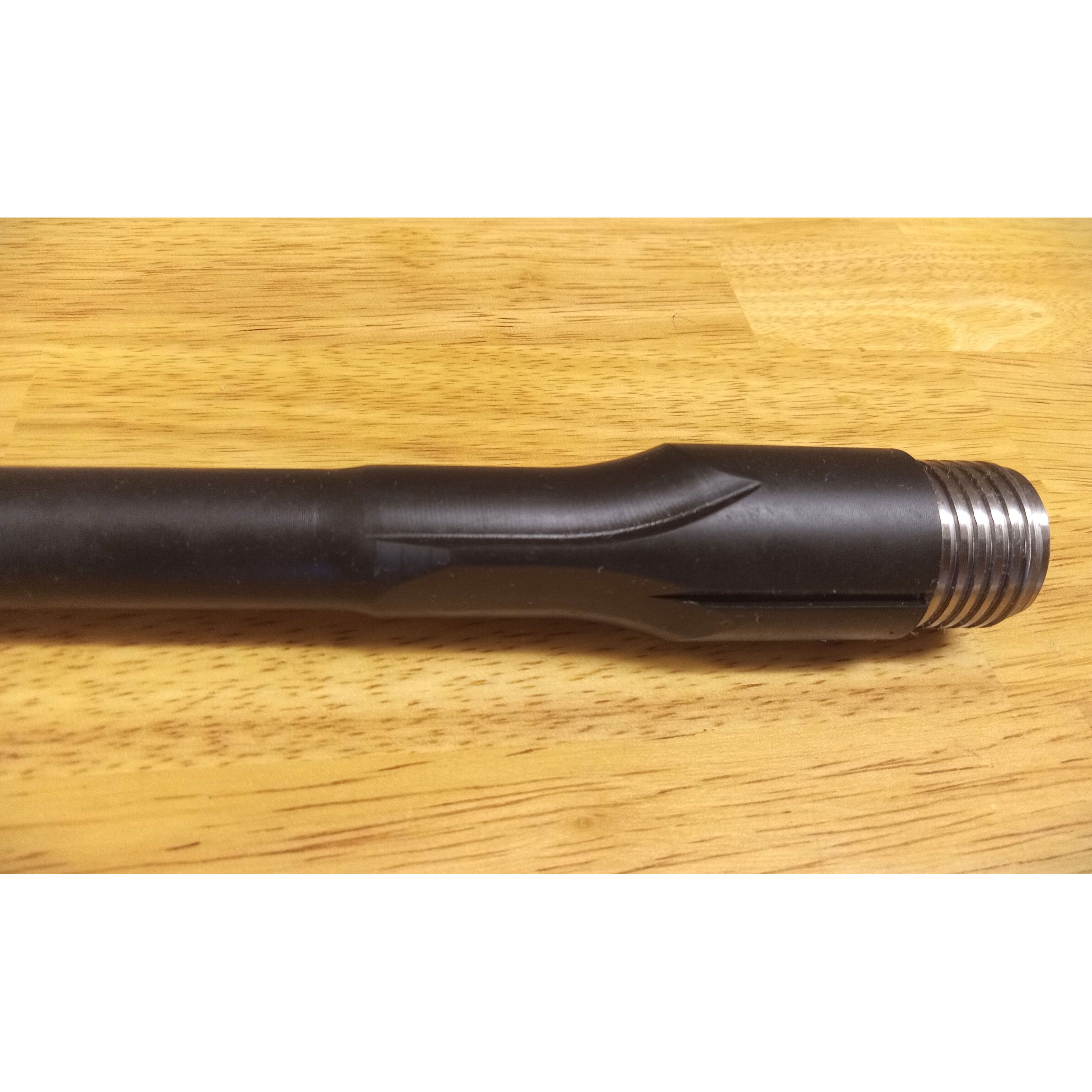 James River M14 :: JRA M14 Barrel