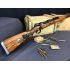 Restoration & Build Services :: K98 German Mauser Restoration Service