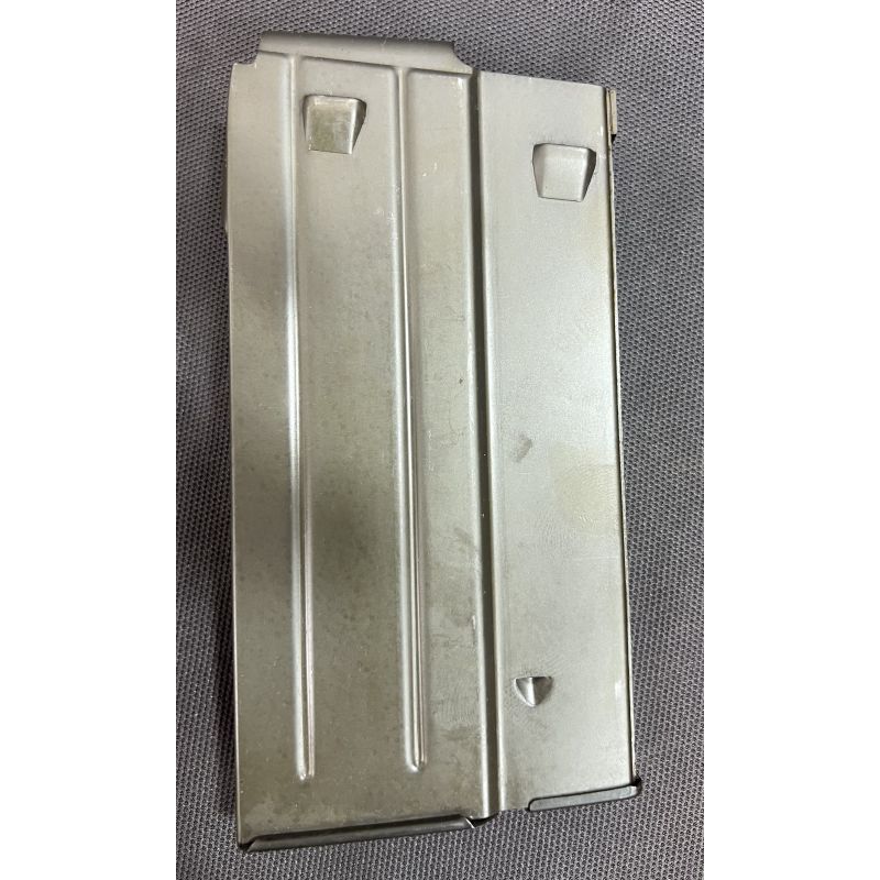Magazines :: BM-59 Magazines - LIMITED SUPPLY, limit of five per customer
