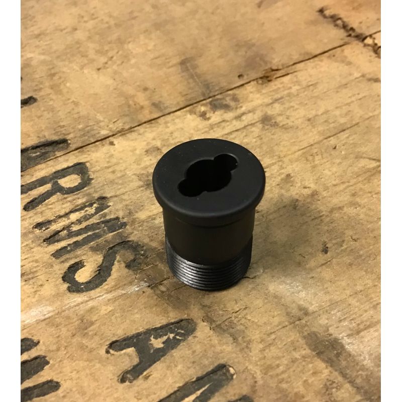 M1 Parts :: New U.S. Made Garand Gas Plug