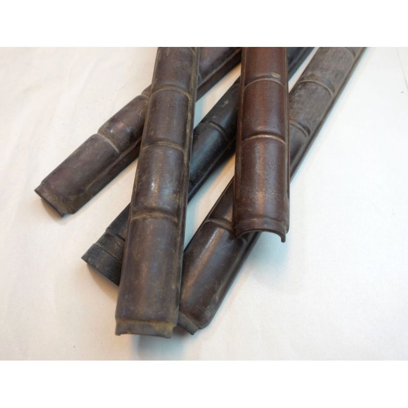 James River M14 :: 5 Takeoff M14 Original Handguards