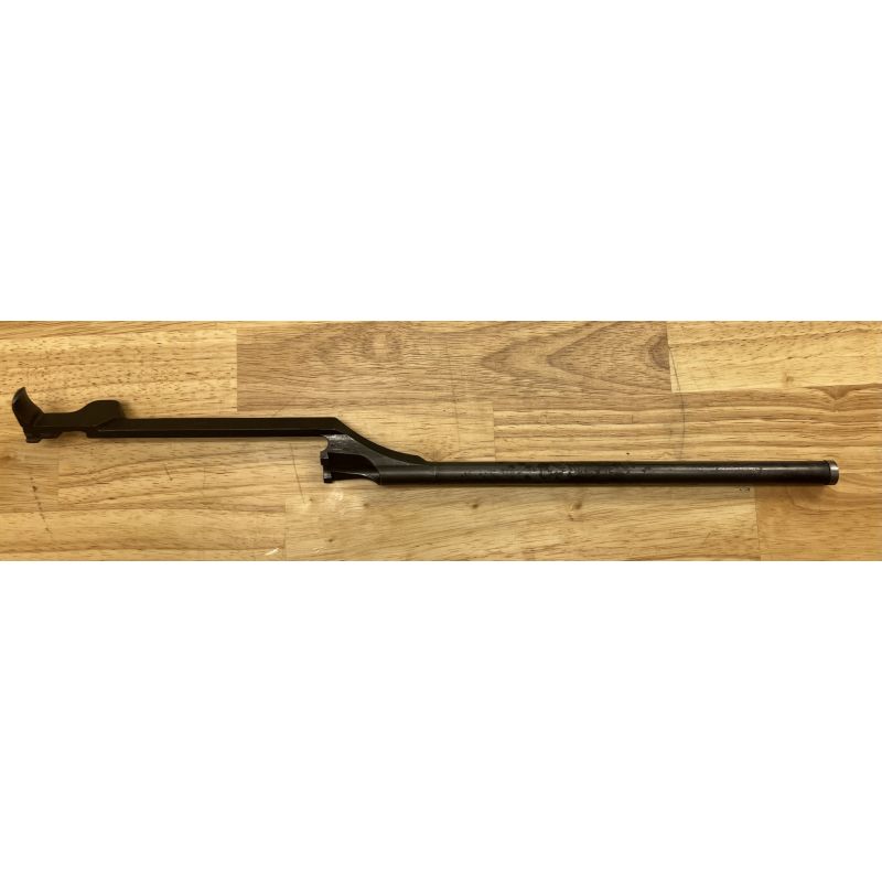 BM-59 Parts :: BM-59 OP ROD